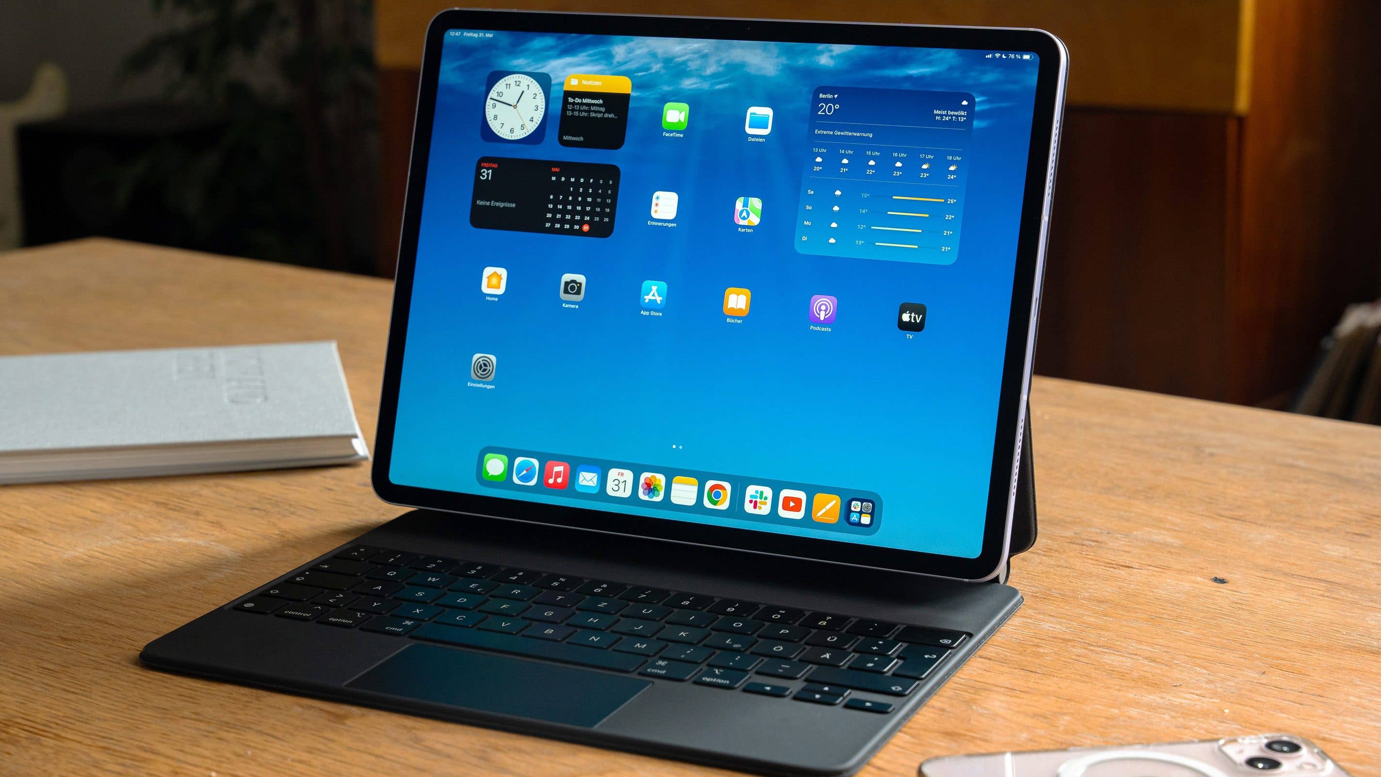 All iPad Models Comparison: Which is the Right iPad is For You?