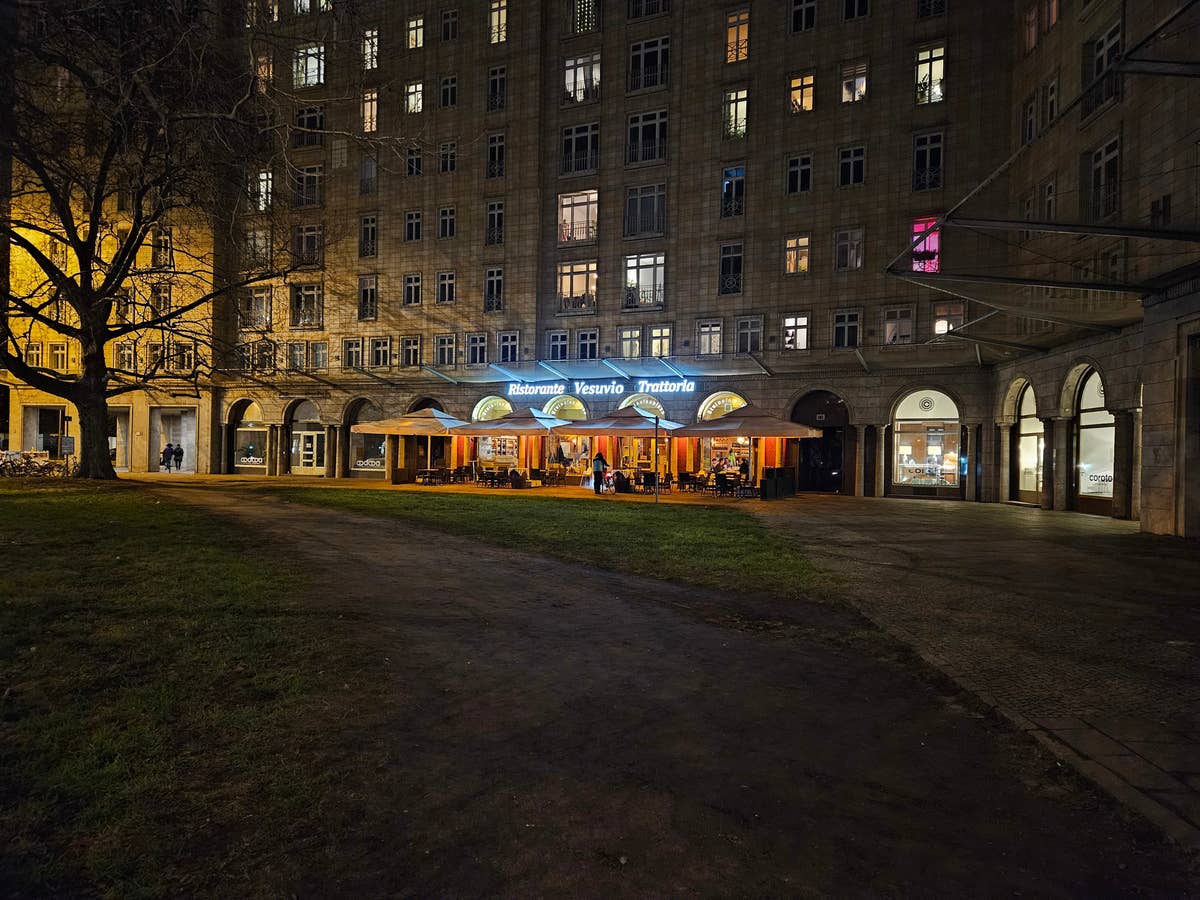 Samsung Galaxy S23, Plus, Ultra & FE Flagships Compared » nextpit