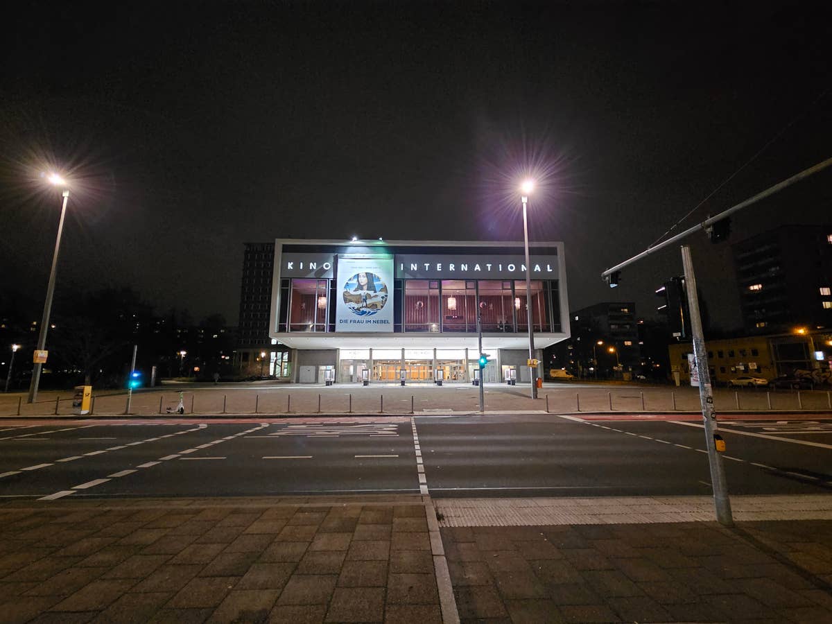 Samsung Galaxy S23, Plus, Ultra & FE Flagships Compared » nextpit