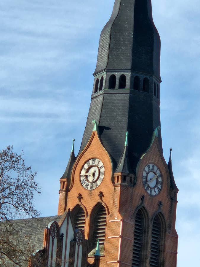 Samsung Galaxy S23, Plus, Ultra & FE Flagships Compared » nextpit