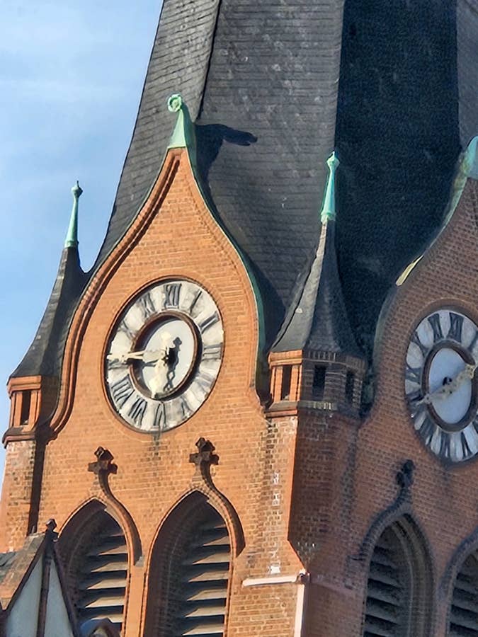 Samsung Galaxy S23, Plus, Ultra & FE Flagships Compared » nextpit