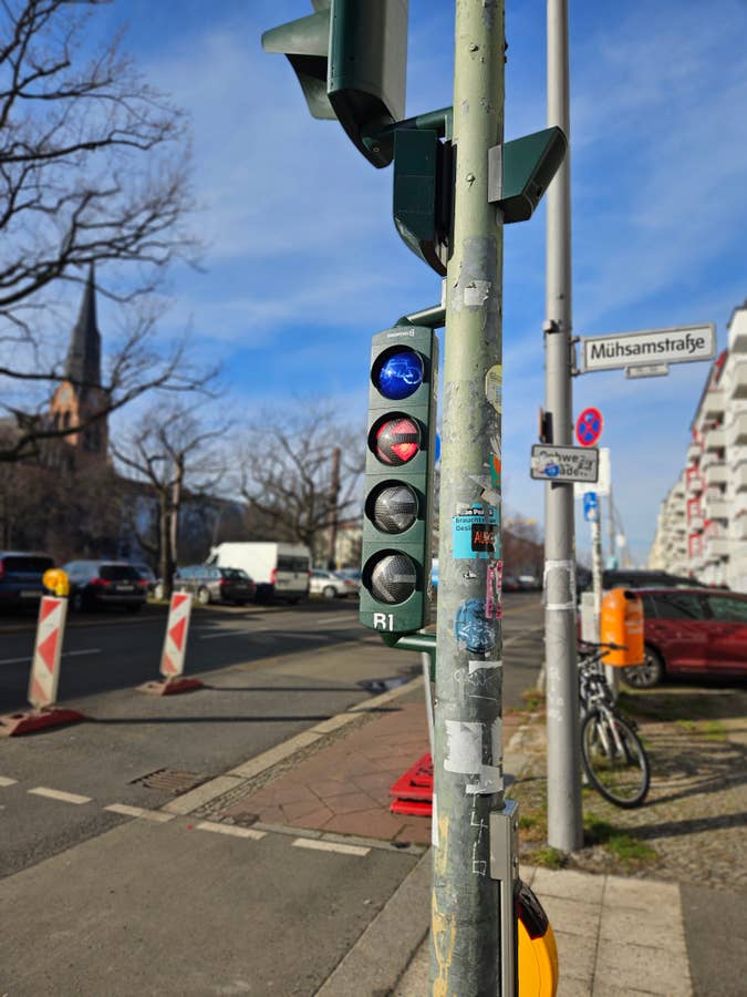 Samsung Galaxy S23, Plus, Ultra & FE Flagships Compared » nextpit