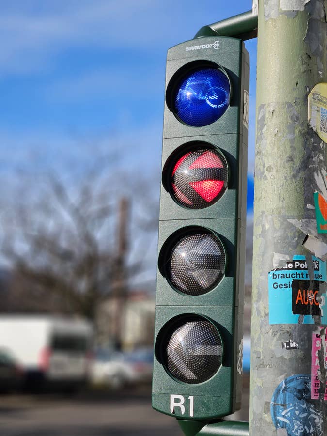 Samsung Galaxy S23, Plus, Ultra & FE Flagships Compared » nextpit