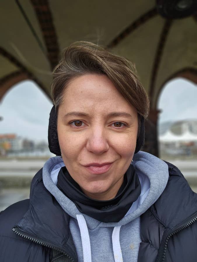 Samsung Galaxy S23, Plus, Ultra & FE Flagships Compared » nextpit