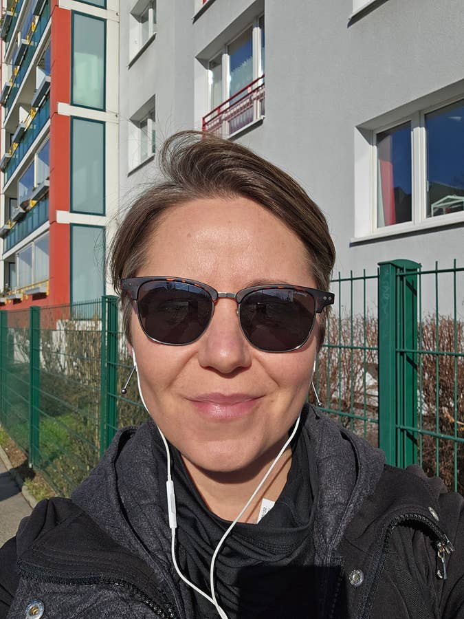 Samsung Galaxy S23, Plus, Ultra & FE Flagships Compared » nextpit