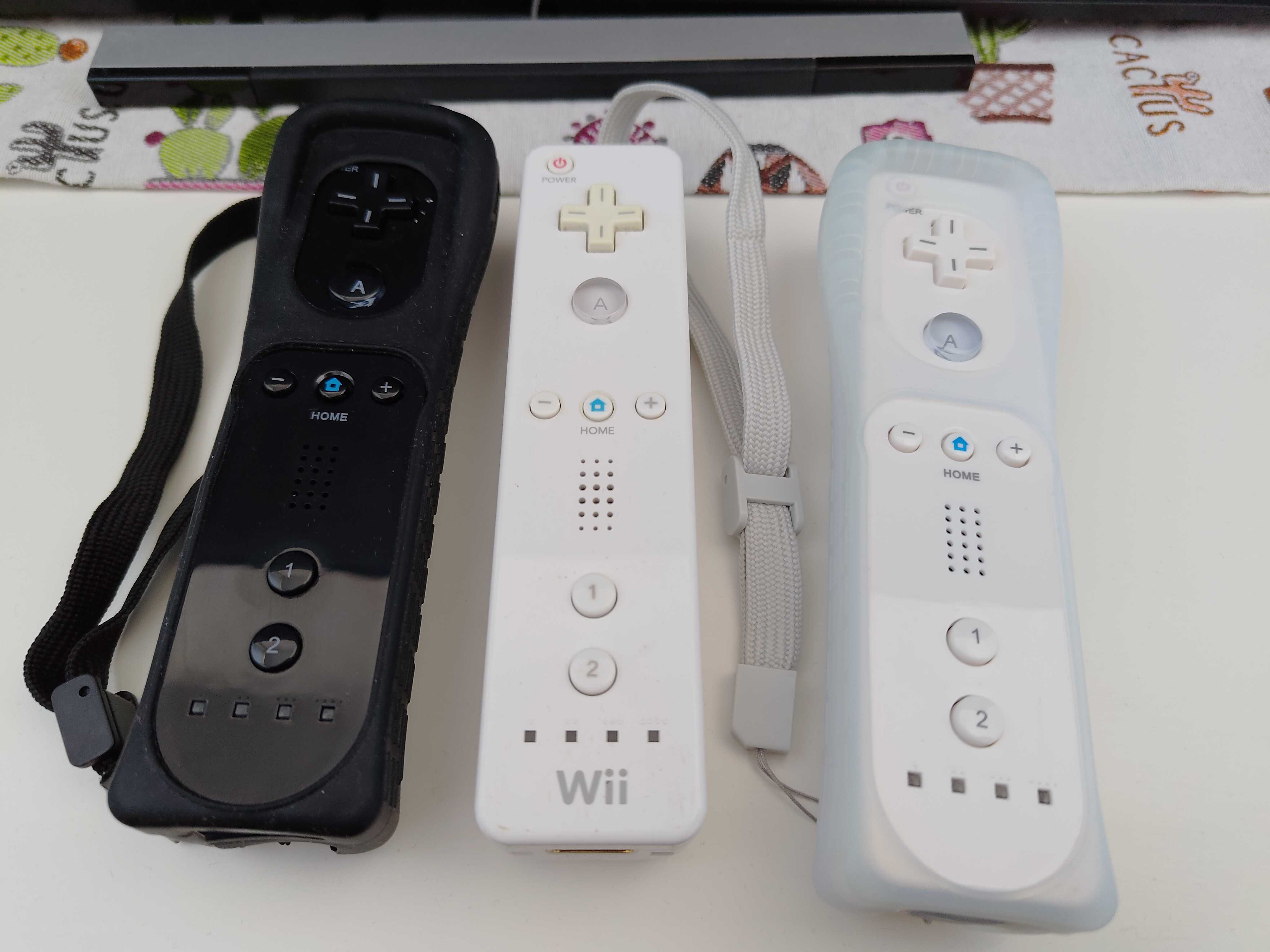 Is Buying a Nintendo Wii from 2006 Still Worth It in 2025?