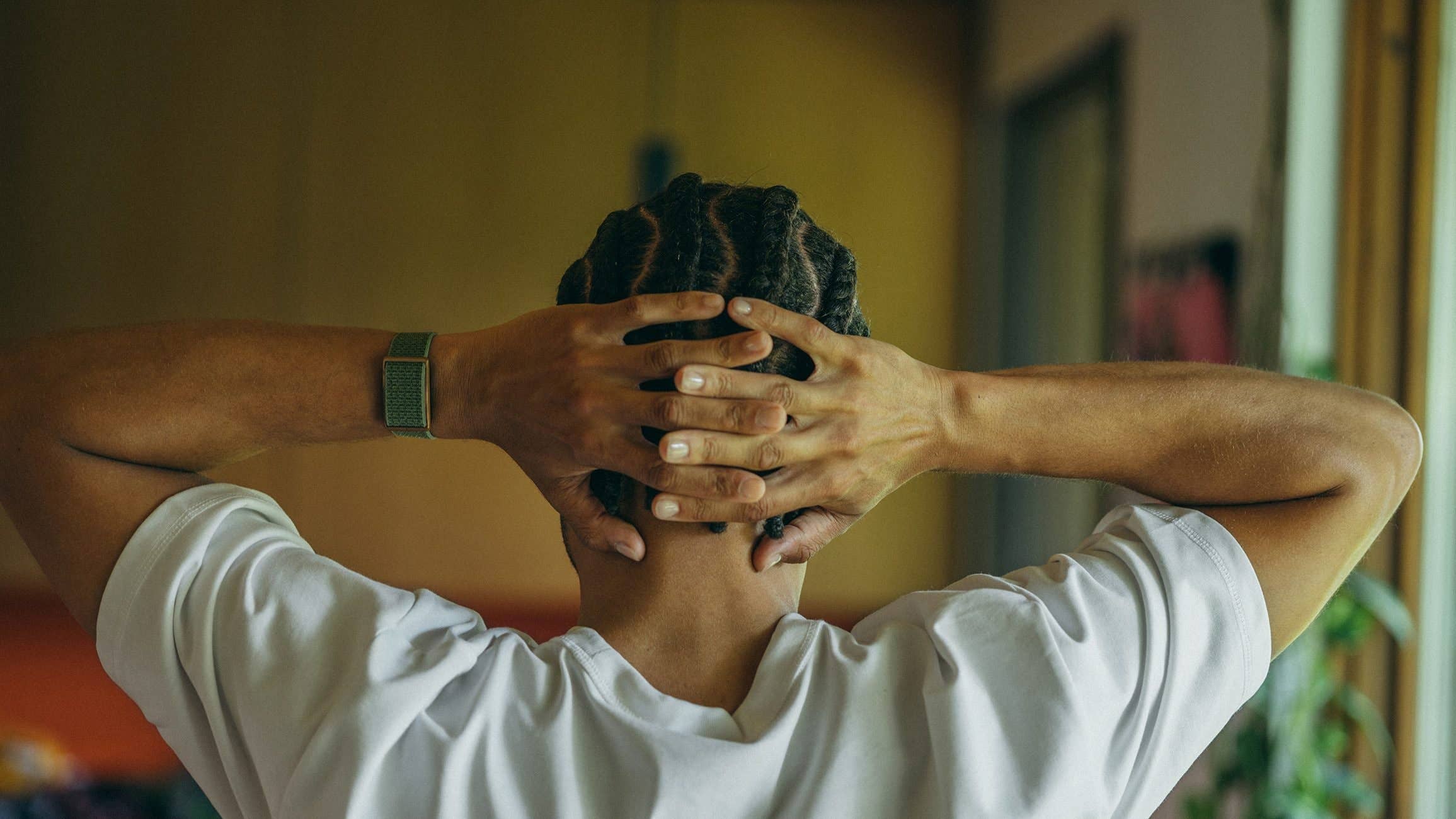 Polar Loop Launch: A Screenless Fitness Tracker Aiming to Rival Whoop