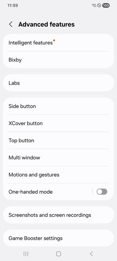 Samsung Galaxy XCover 7 Pro Review: The ThinkPad of Smartphones