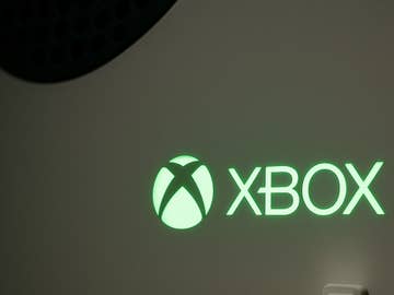 Microsoft's Next Xbox Could End Traditional Gaming Consoles