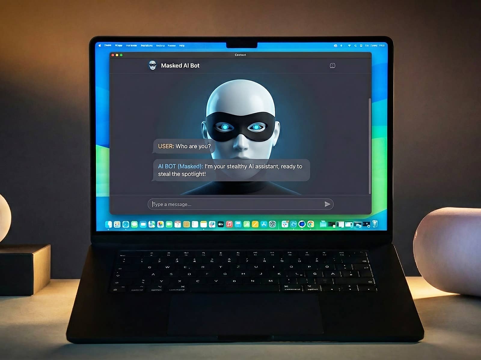 AI Is Stealing People’s Money — Literally