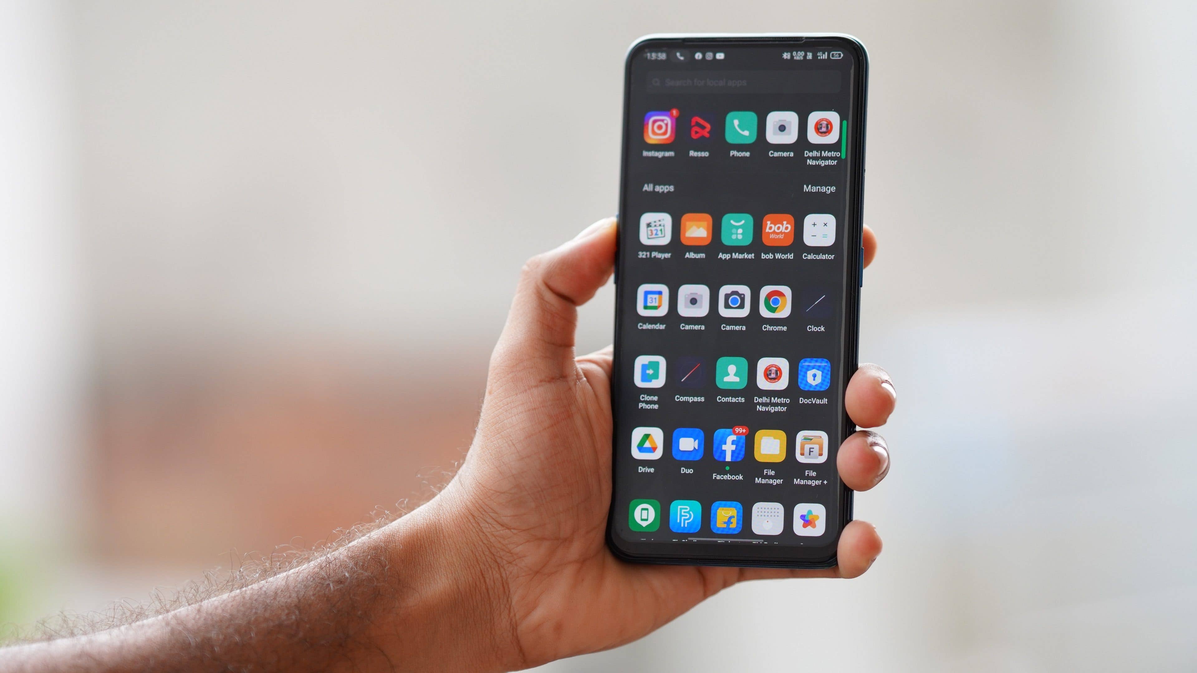 Free Premium Apps: Limited-Time Offers - NewsyList