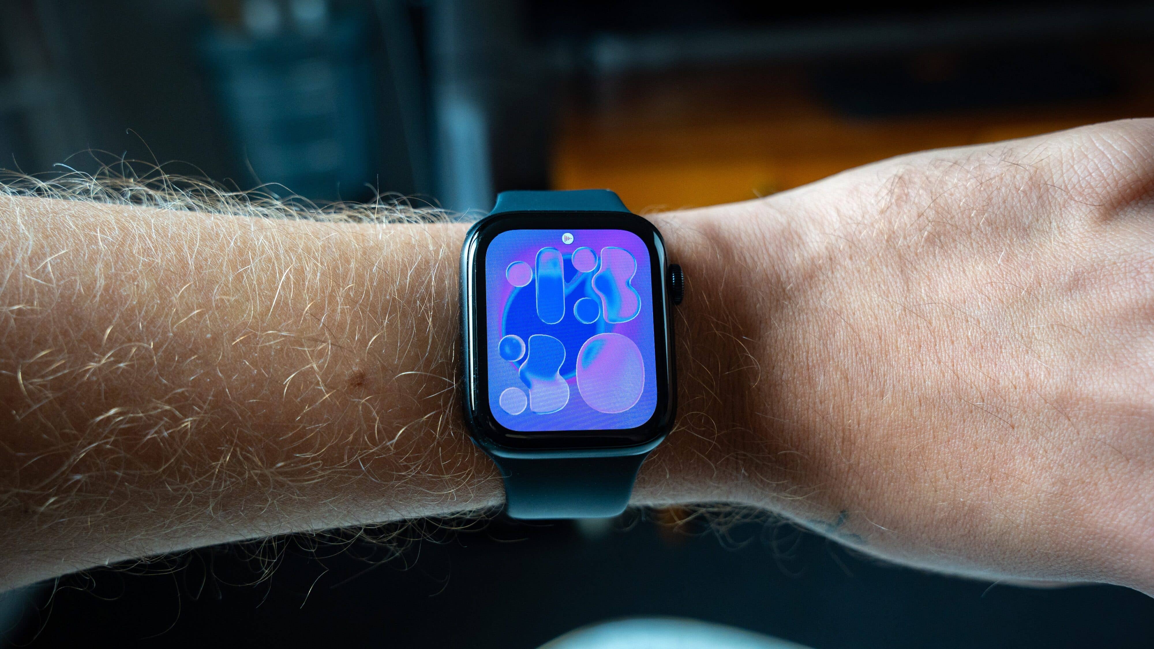 Amazfit Helio Strap Review: Whoop-Style Tracking at a Fraction of the Price