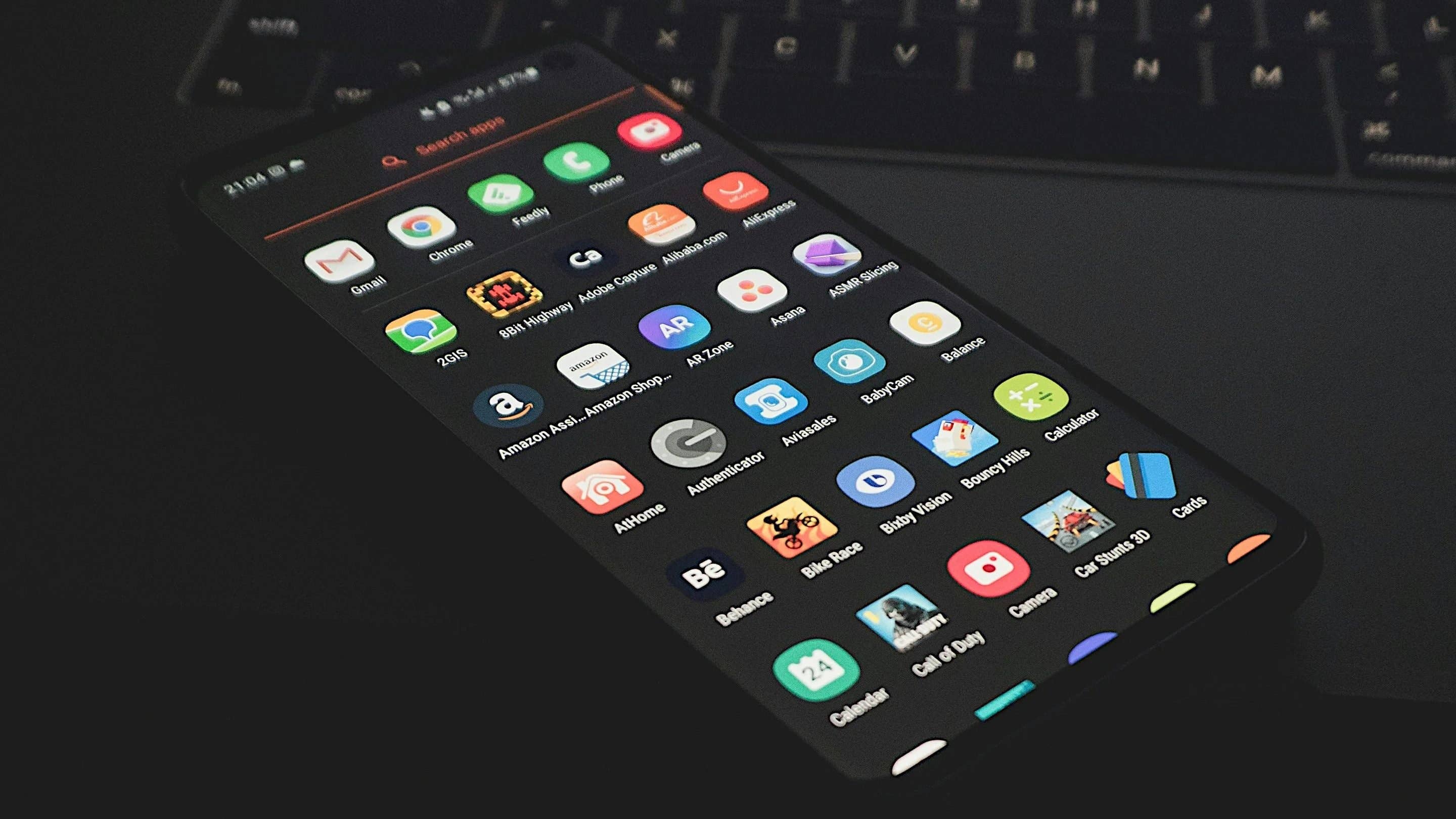 Limited Time Offer: This Insanely Useful Premium App Is Free Right Now