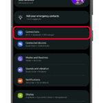 Diagnose and Fix Mobile Data Connection Problems on your Phone