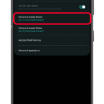 Diagnose and Fix Mobile Data Connection Problems on your Phone