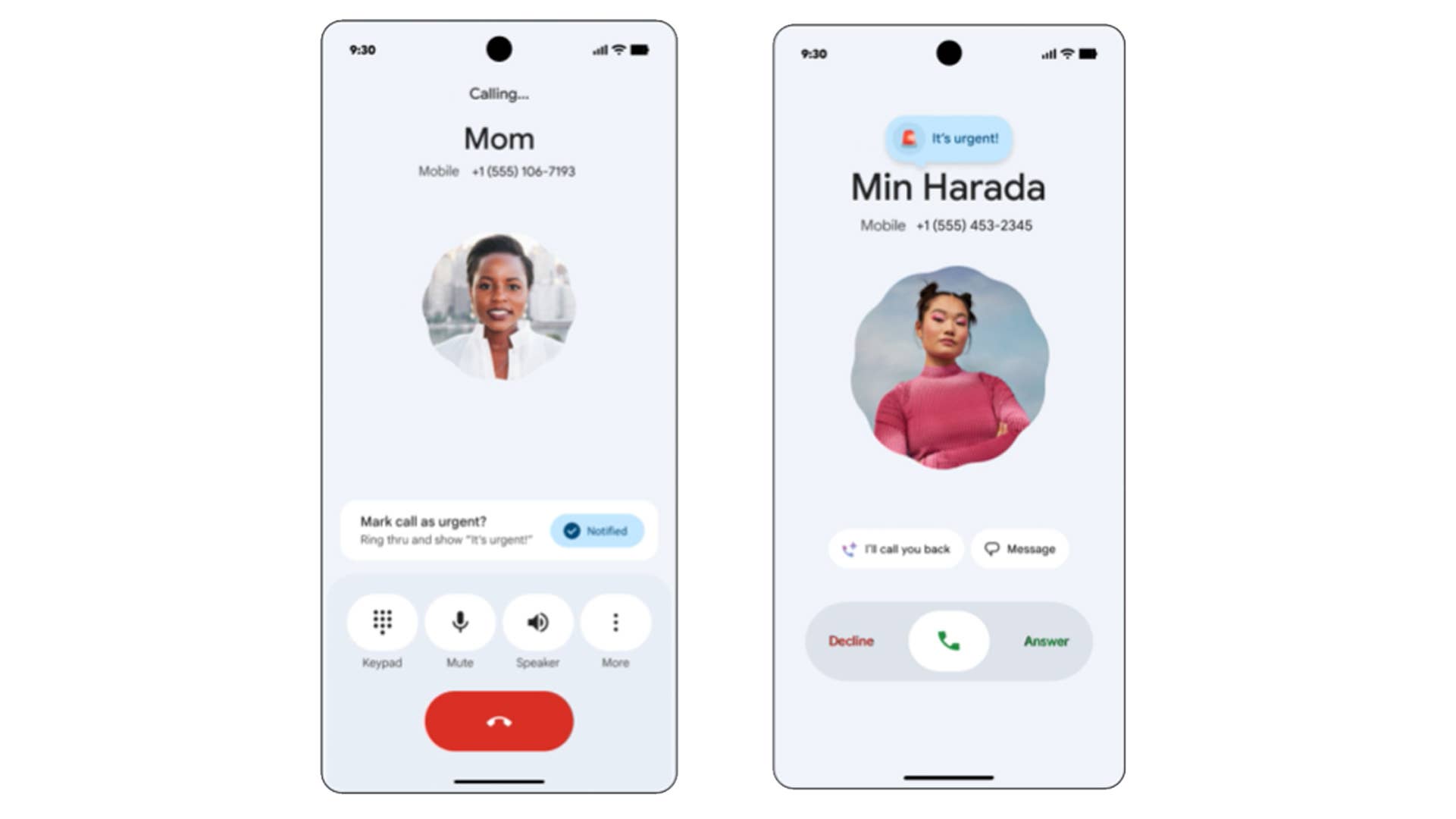Google's Pixel Phones Just Got a Game‑Changing Android 16 Update
