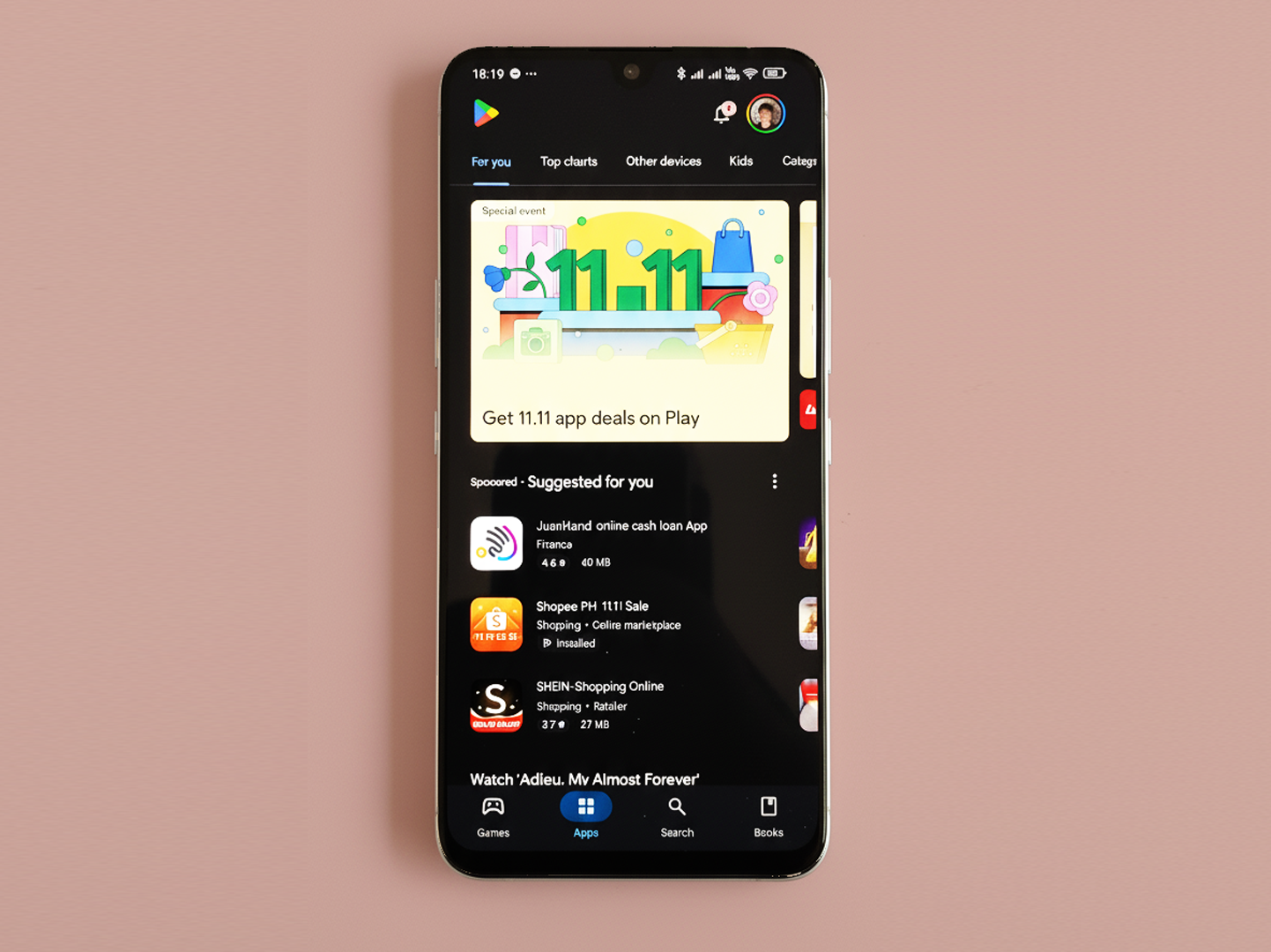 Google Play Store: Battery-Draining Apps Penalized in 2026 - memesita.com - Memesita