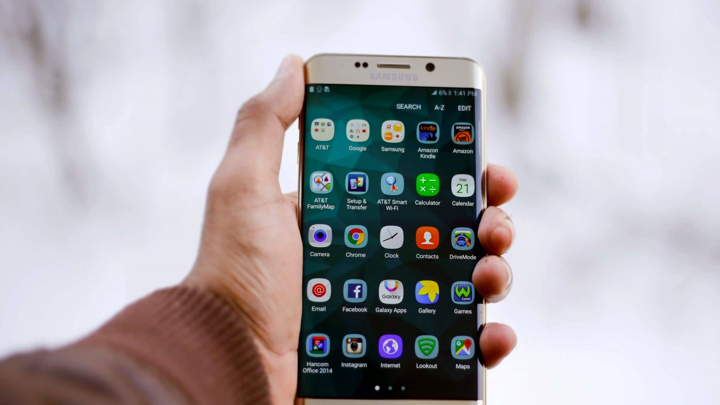 Free Apps: Android & iOS – Limited Time Offer! - memesita.com - Memesita