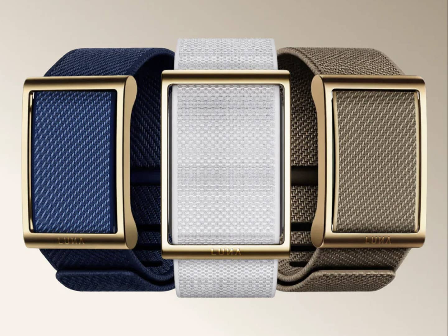 Whoop Killer? This Tracker Is for Anyone Who Hates Subscriptions