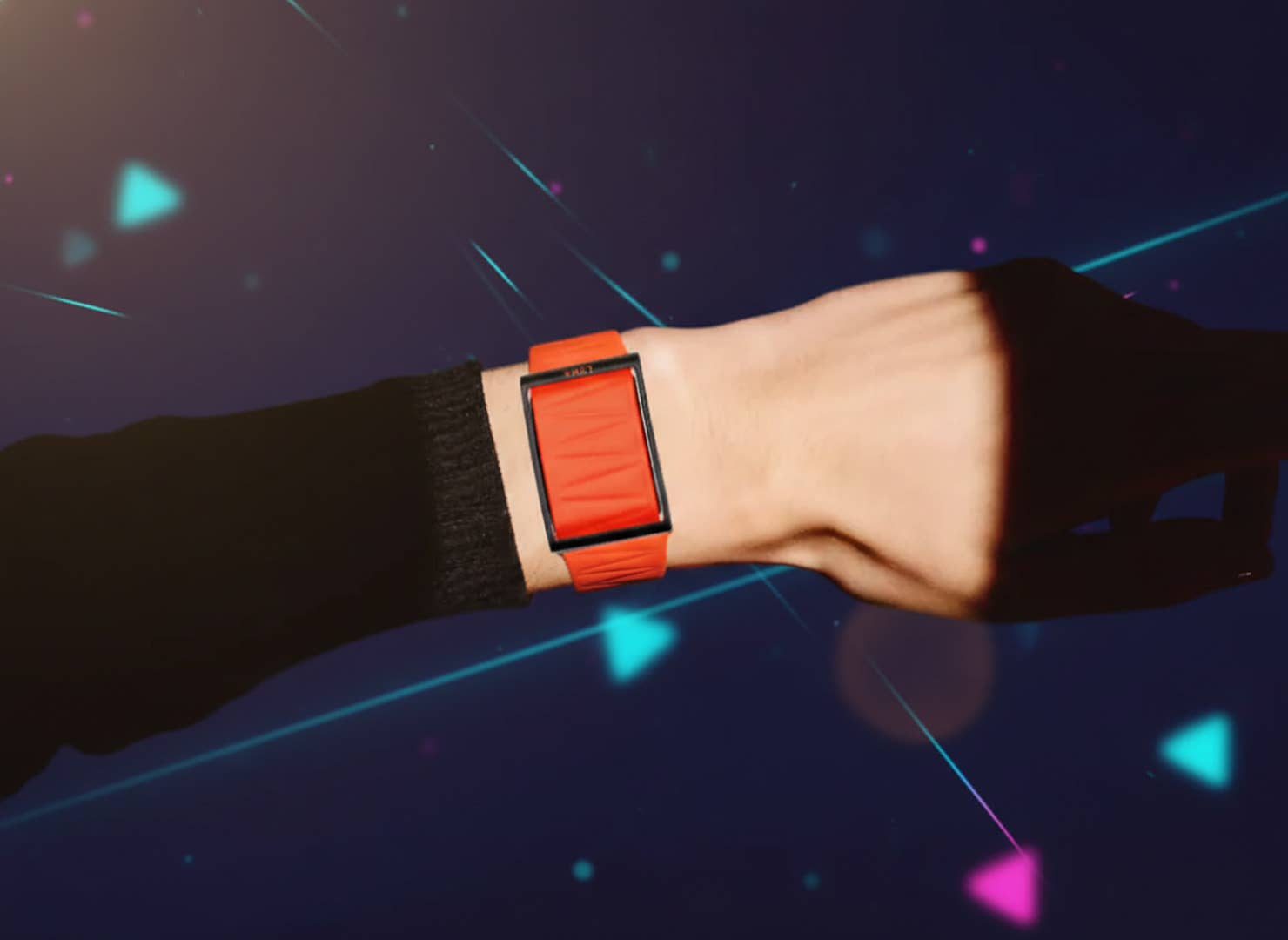 Pixel Glitches Fixed: Google's Latest Update - NewsyList