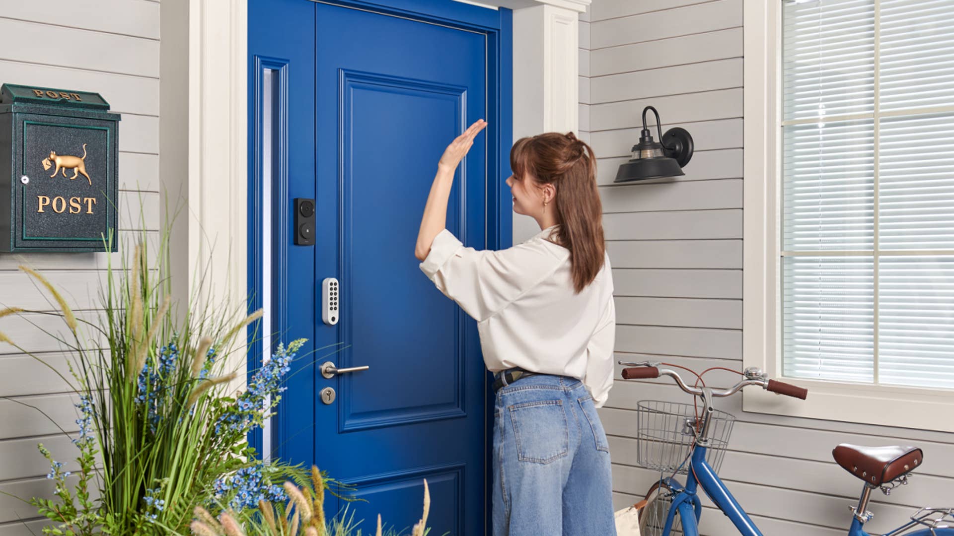 Matter 1.5 Update Is a Game-Changer for Smart Homes