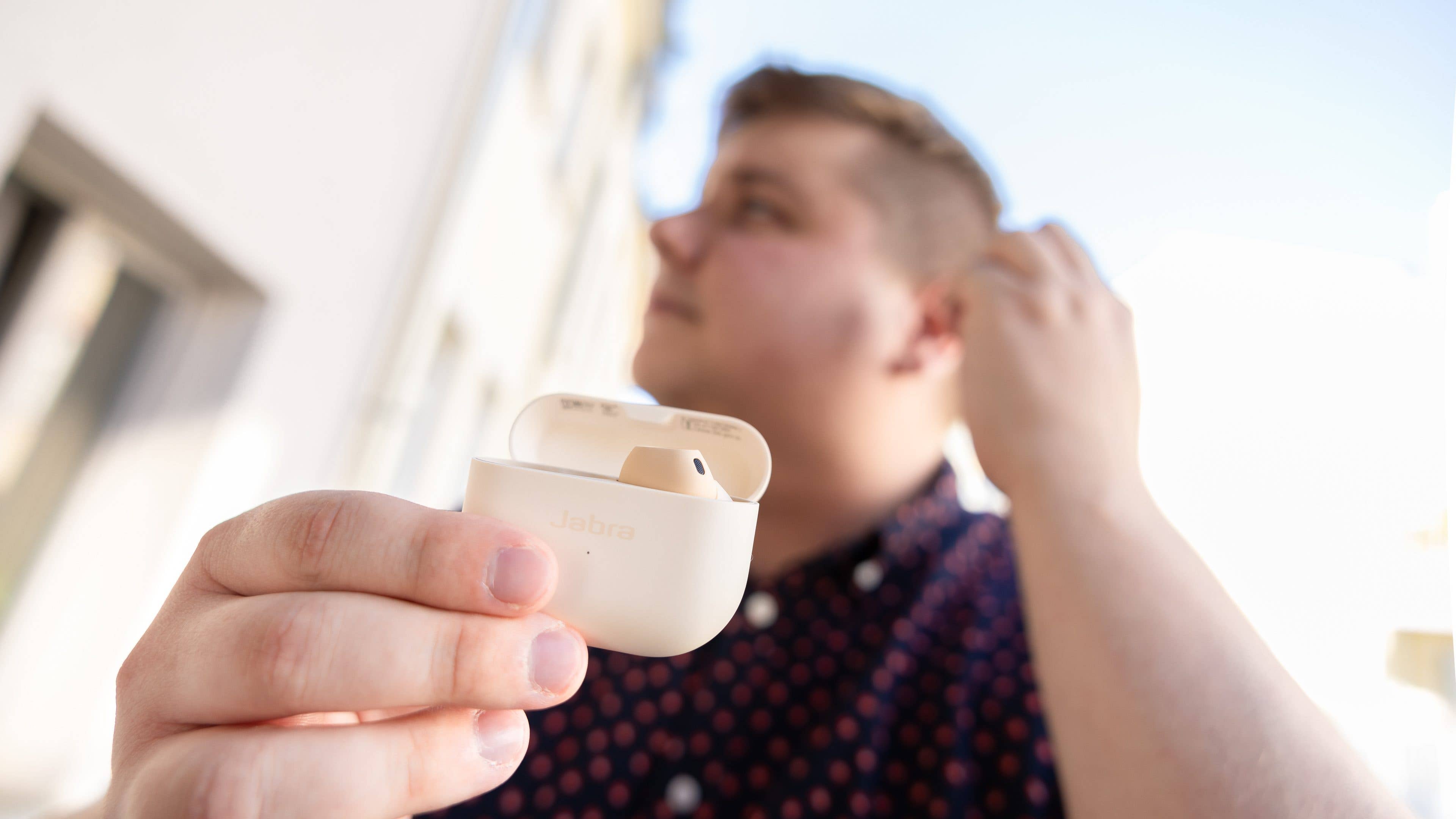 How to Check and Change the Bluetooth Codec on Your Android Phone ...