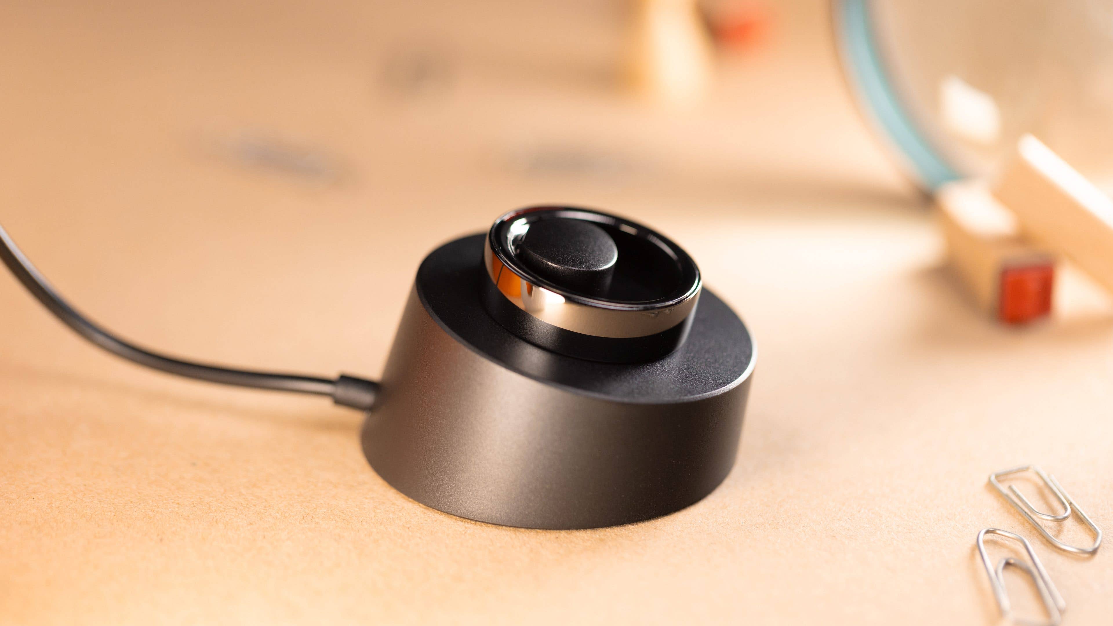 6 Best Smart Rings for Health and Activity Monitoring in 2025