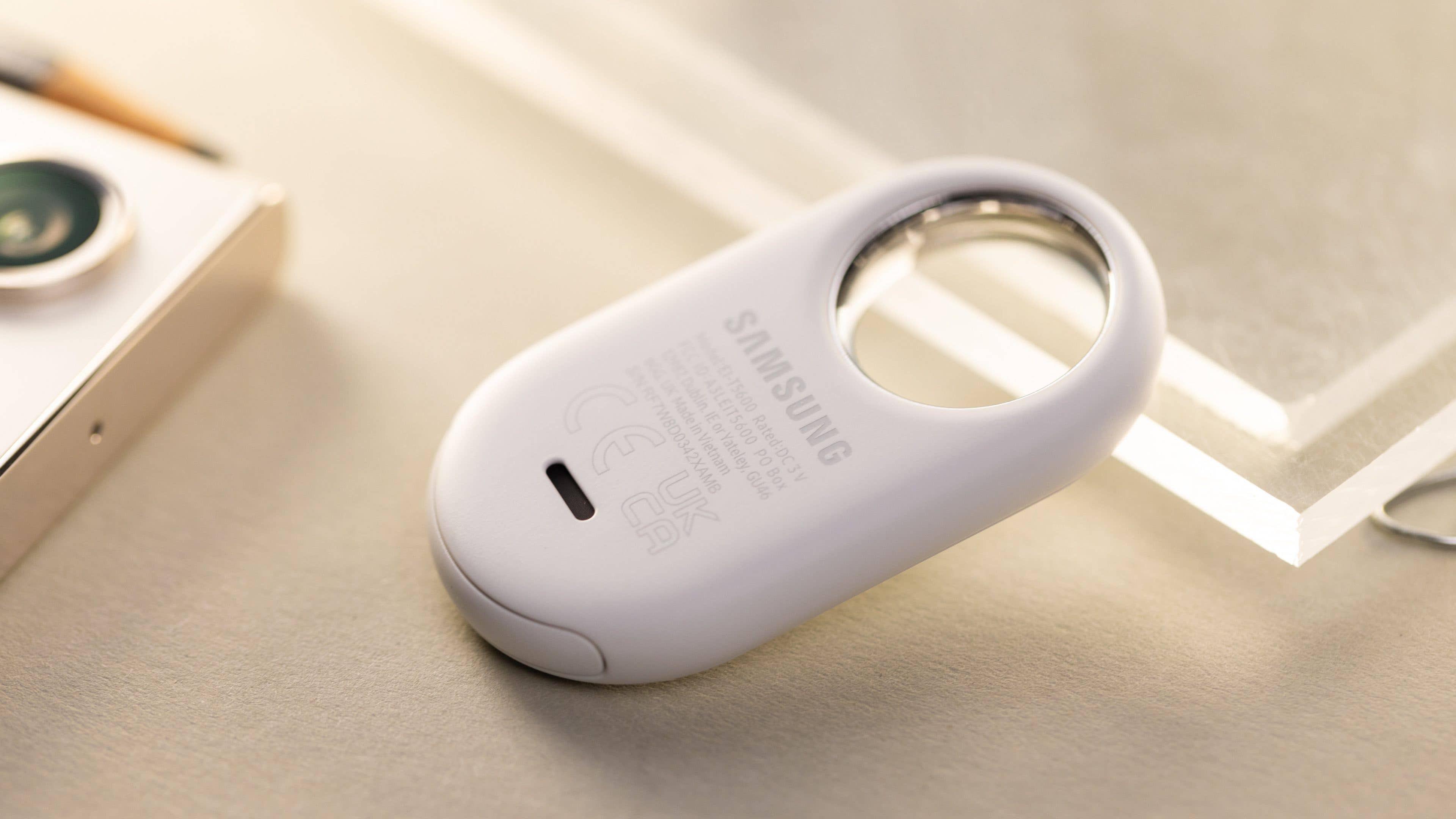 Free PC Games | Epic Games Store - Daily Freebies - NewsyList