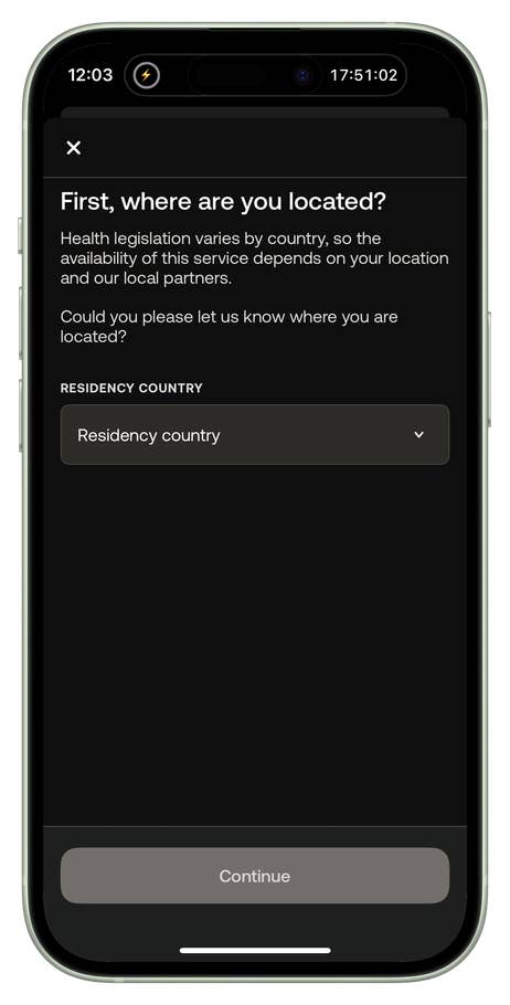 Finally, a Compelling Reason to Subscribe to Withings+! » nextpit