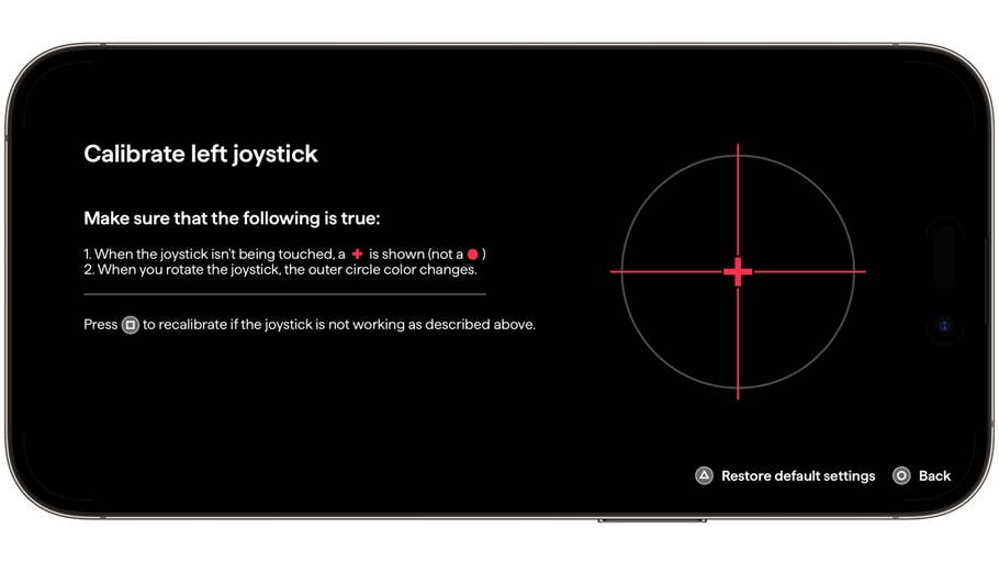 Backbone One PlayStation Edition Review: An Awesome Mobile Controller ...