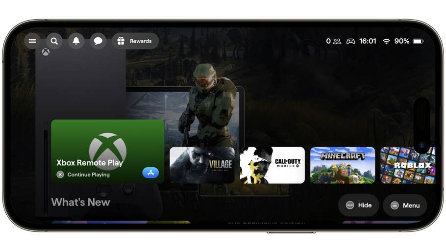 Backbone One PlayStation Edition Review: An Awesome Mobile Controller ...