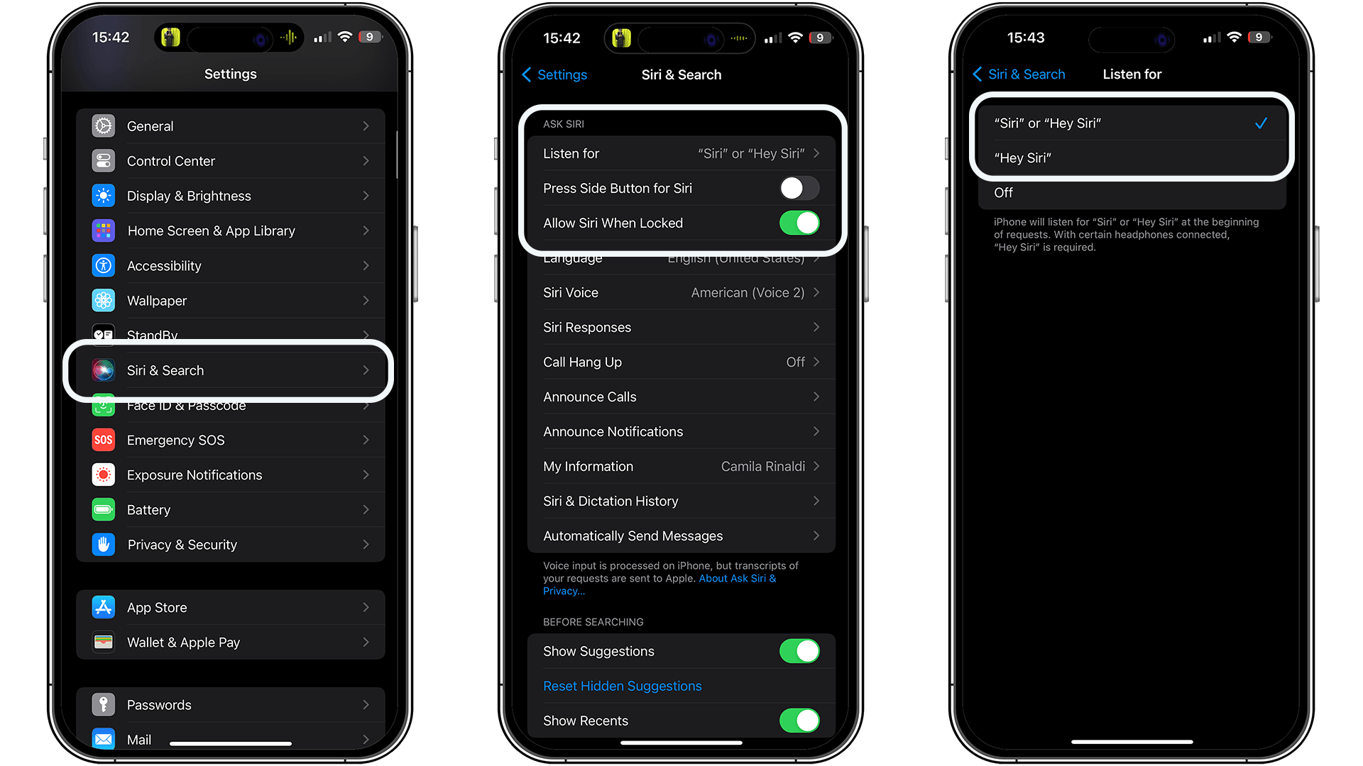 Unlock the Magic: Discover the Best Harry Potter Spells for Siri » nextpit