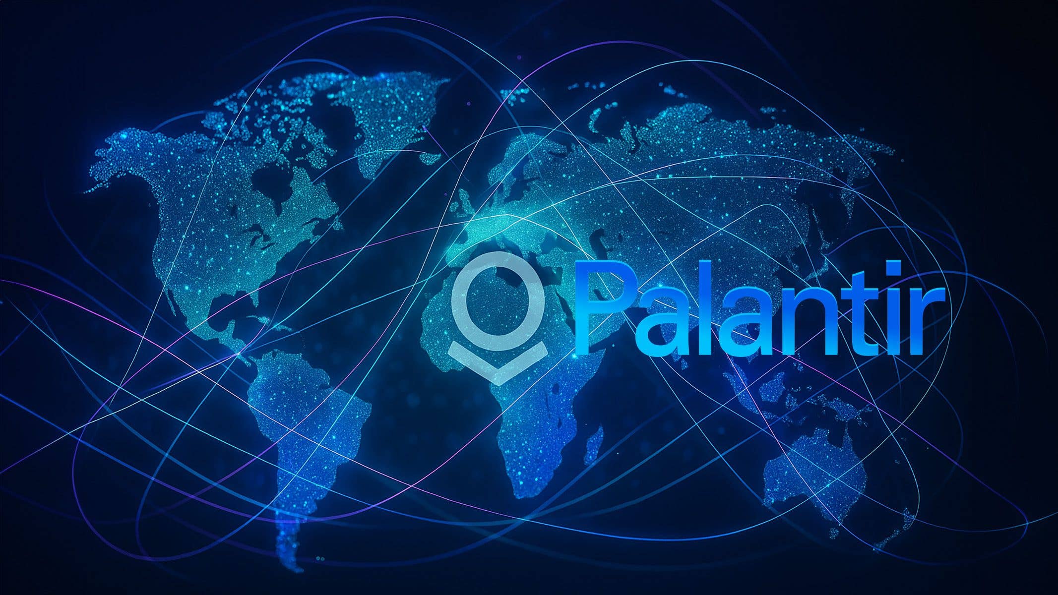 Palantir: Find Out Everything You Need to Know About the Company Here