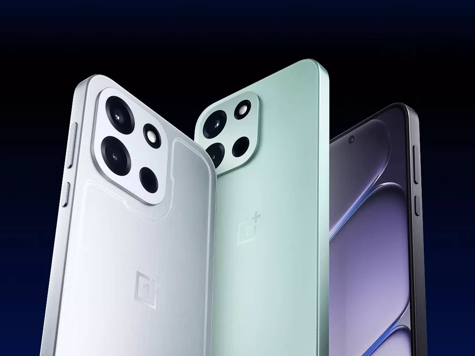 OnePlus Turbo 6 & 6V: Specs, Price & Nord 6 Details - memesita.com ...