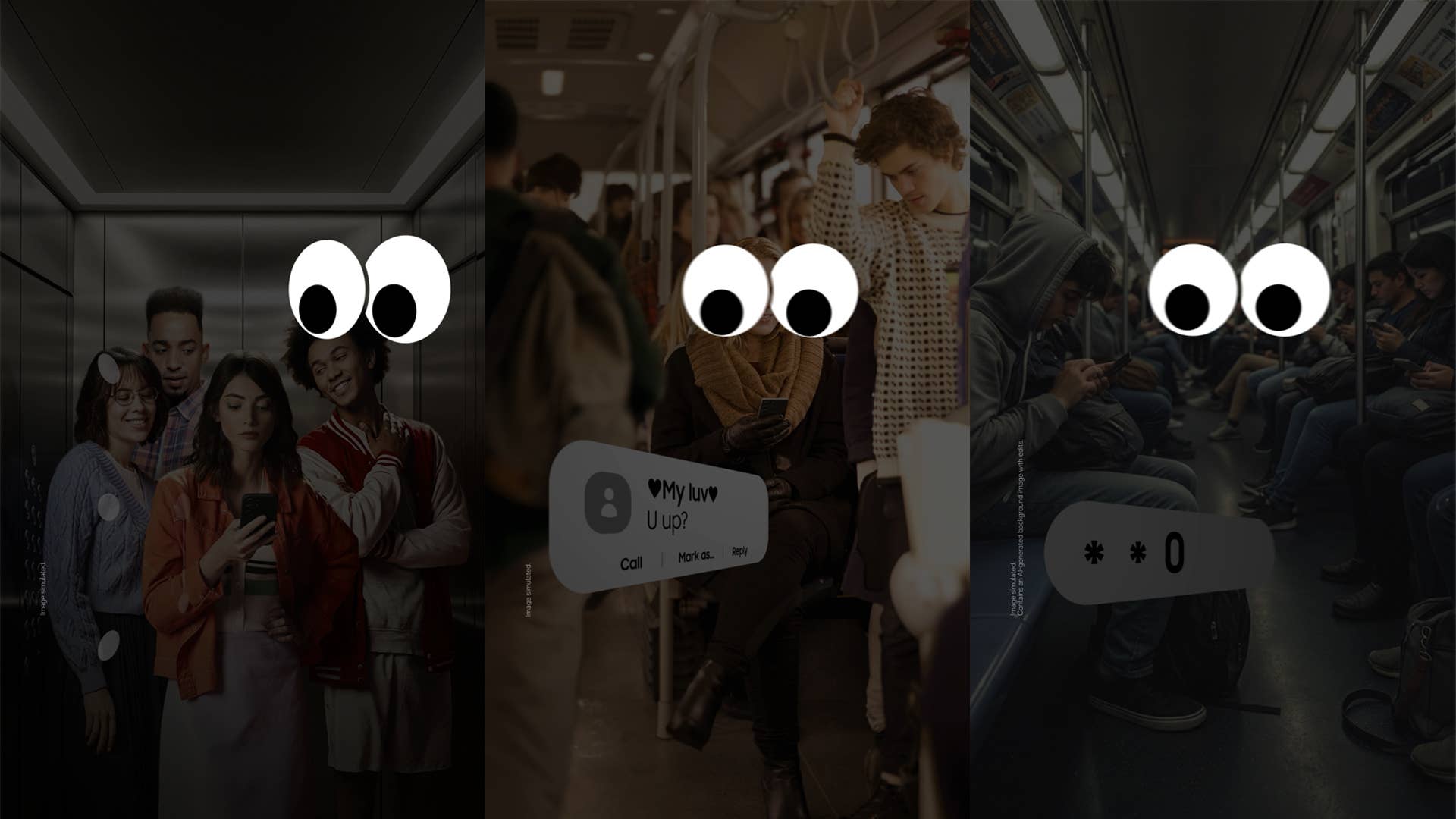 Samsung Just Leaked Galaxy S26’s Feature, And It's Game-Changing