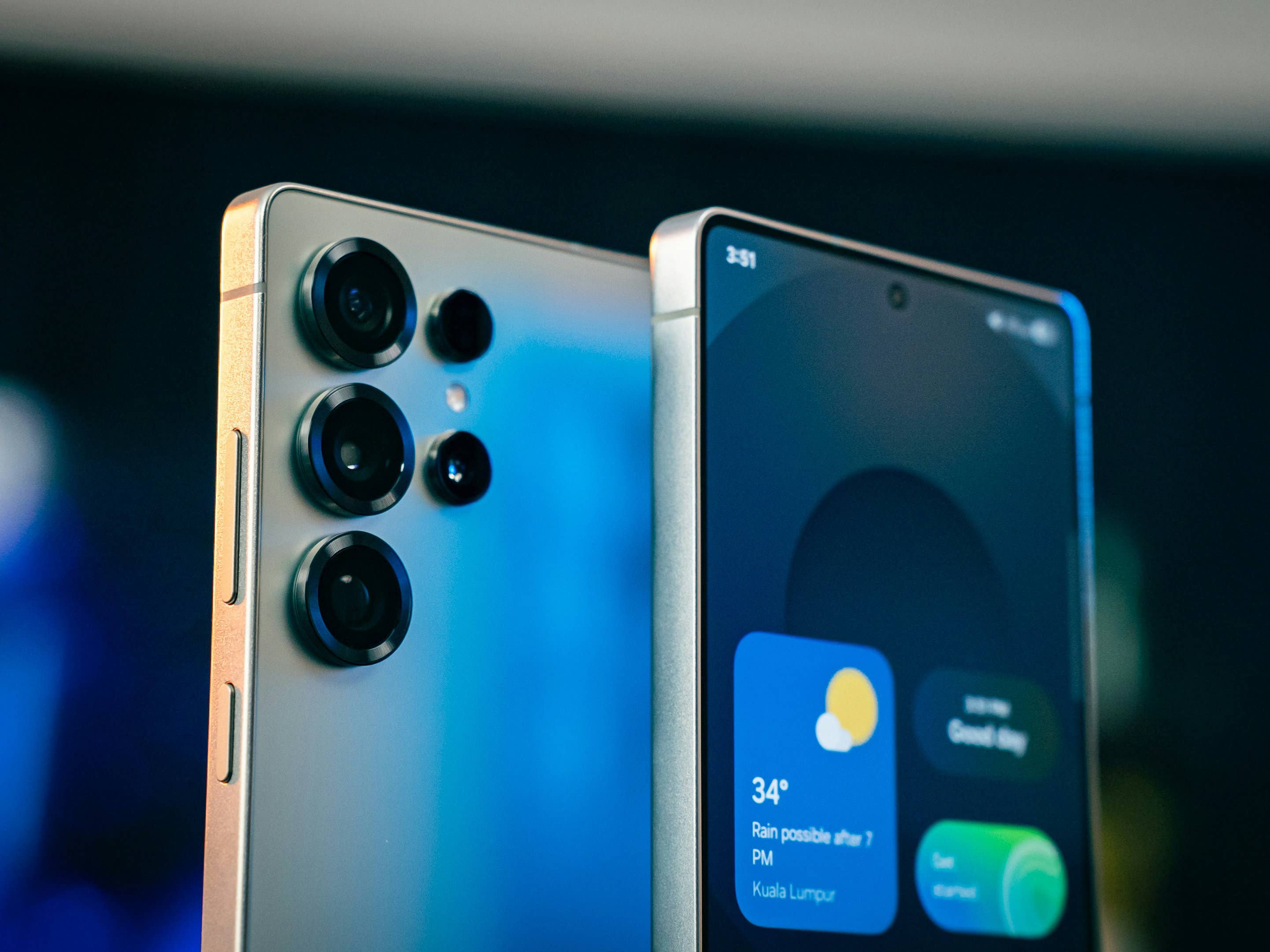 Pixel 10: Always-On Display Flickering Issue & Fixes - NewsyList