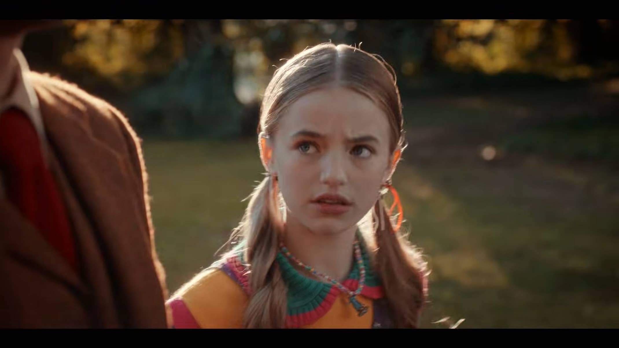 Stranger Things: Reasons Why We Can Look Forward to the Finale