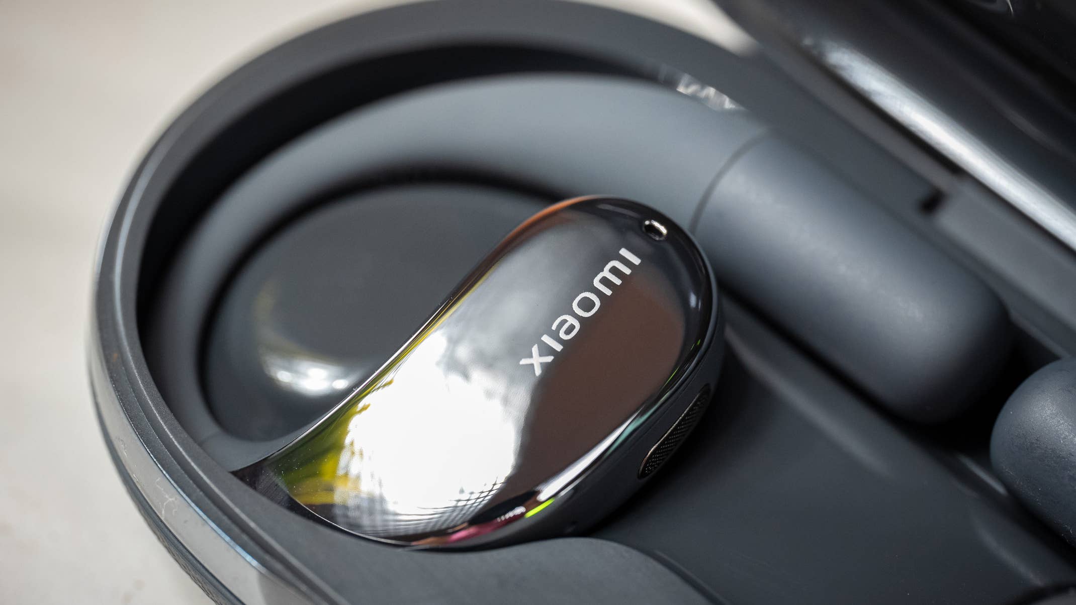 Xiaomi Openwear Stereo Review